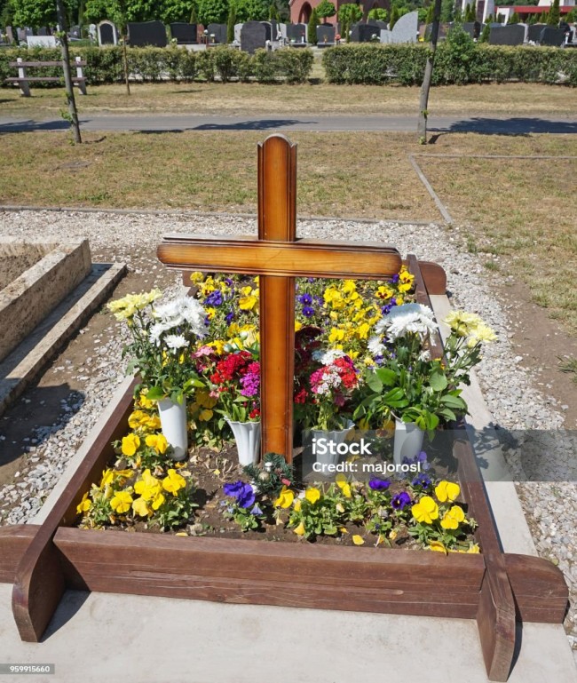 "Pelita yang Tak Pernah Padam: Mengenang Gabriel Lim"